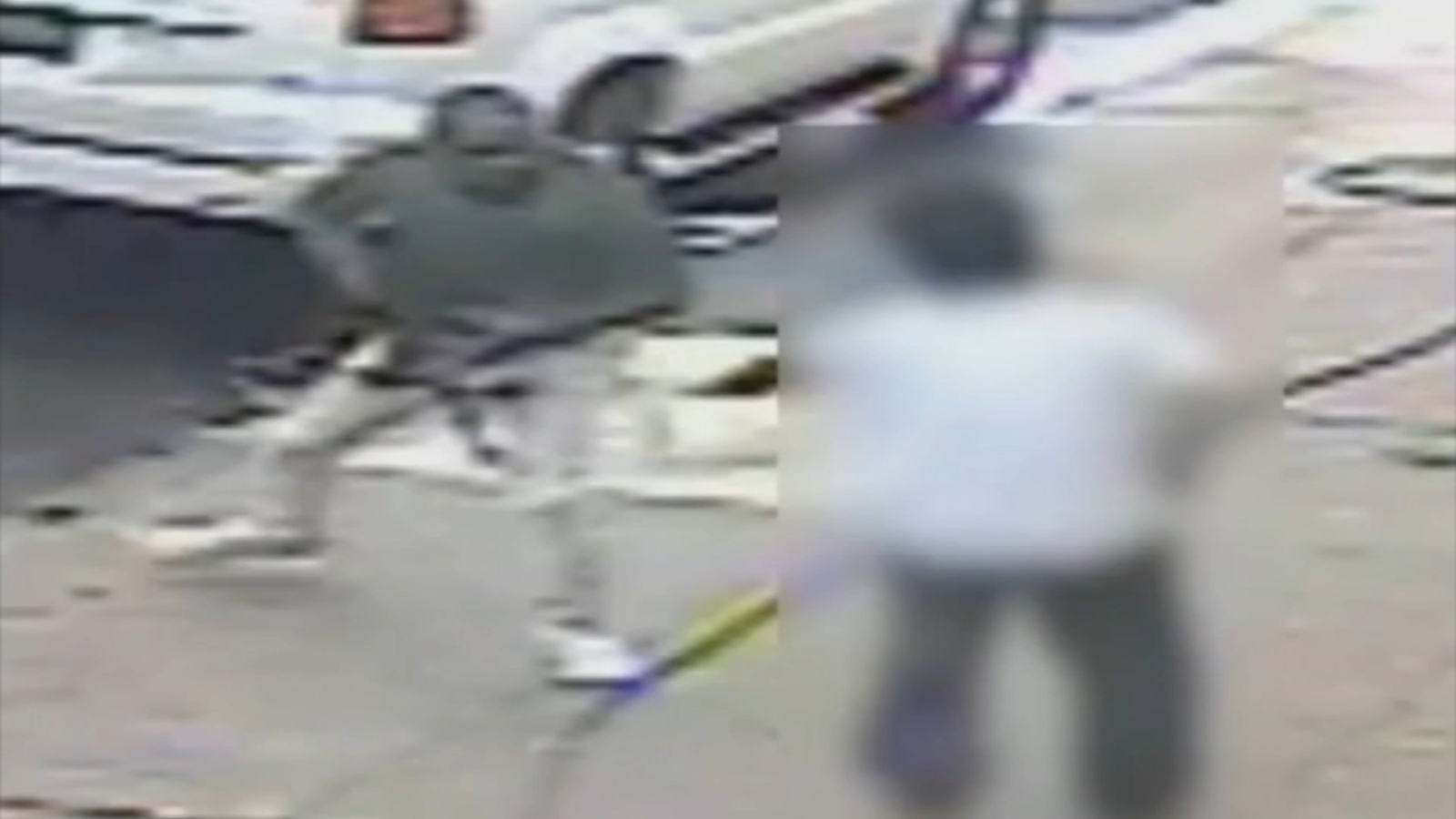 Philly gunman Jovaun Patterson gets 14 years in prison after U.S ...