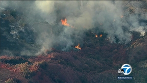 Corona News - ABC7 Los Angeles