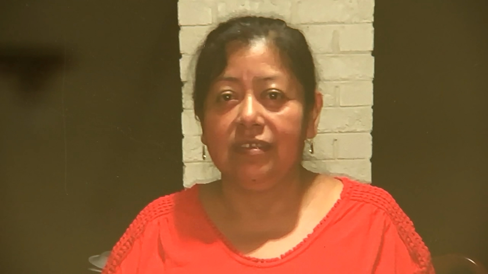 Lydia Morales Garcia: NC family friend killed by pickup truck after ...