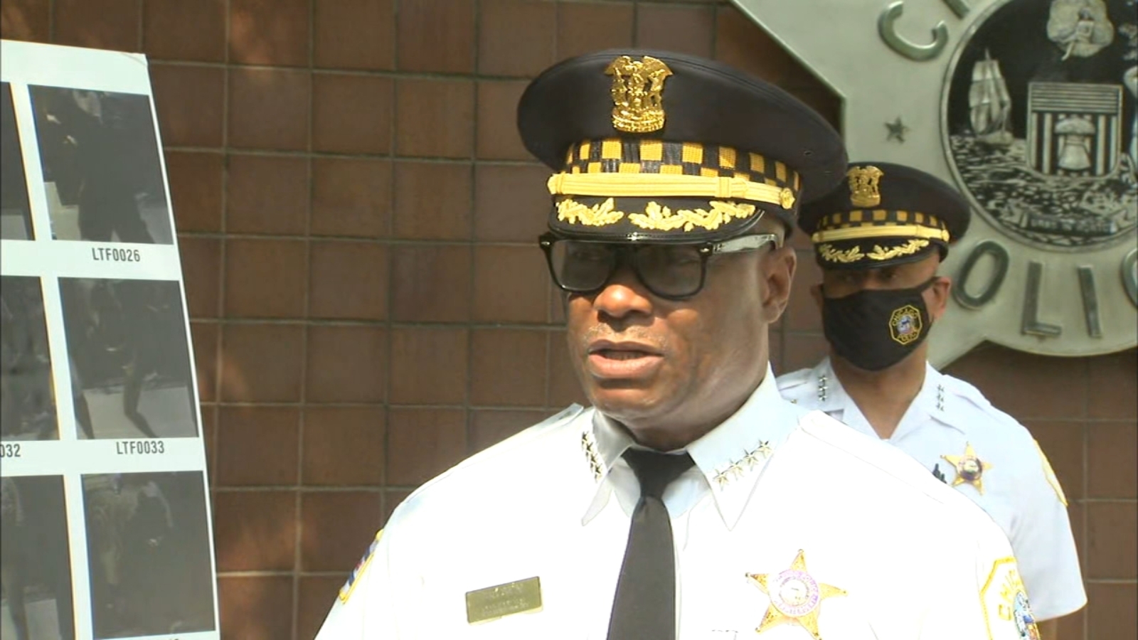 Chicago looting charges following launch of new CPD task force, tip ...