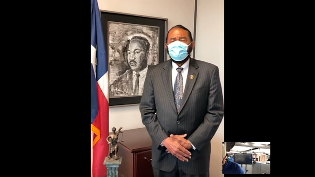 Funeral for Sam Karff, Rabbi Emeritus of Congregation Beth Israel, held ...