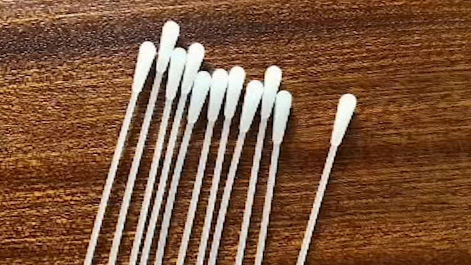 Well-known local toy maker helps Fox Chase Cancer Center ease swab ...