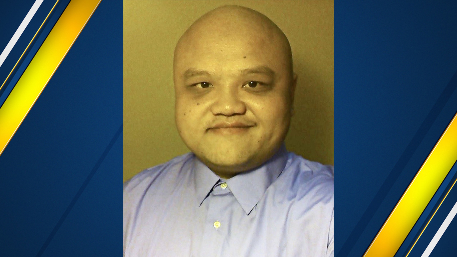 Police Identify Man Killed In East Central Fresno Shooting Abc30 Fresno