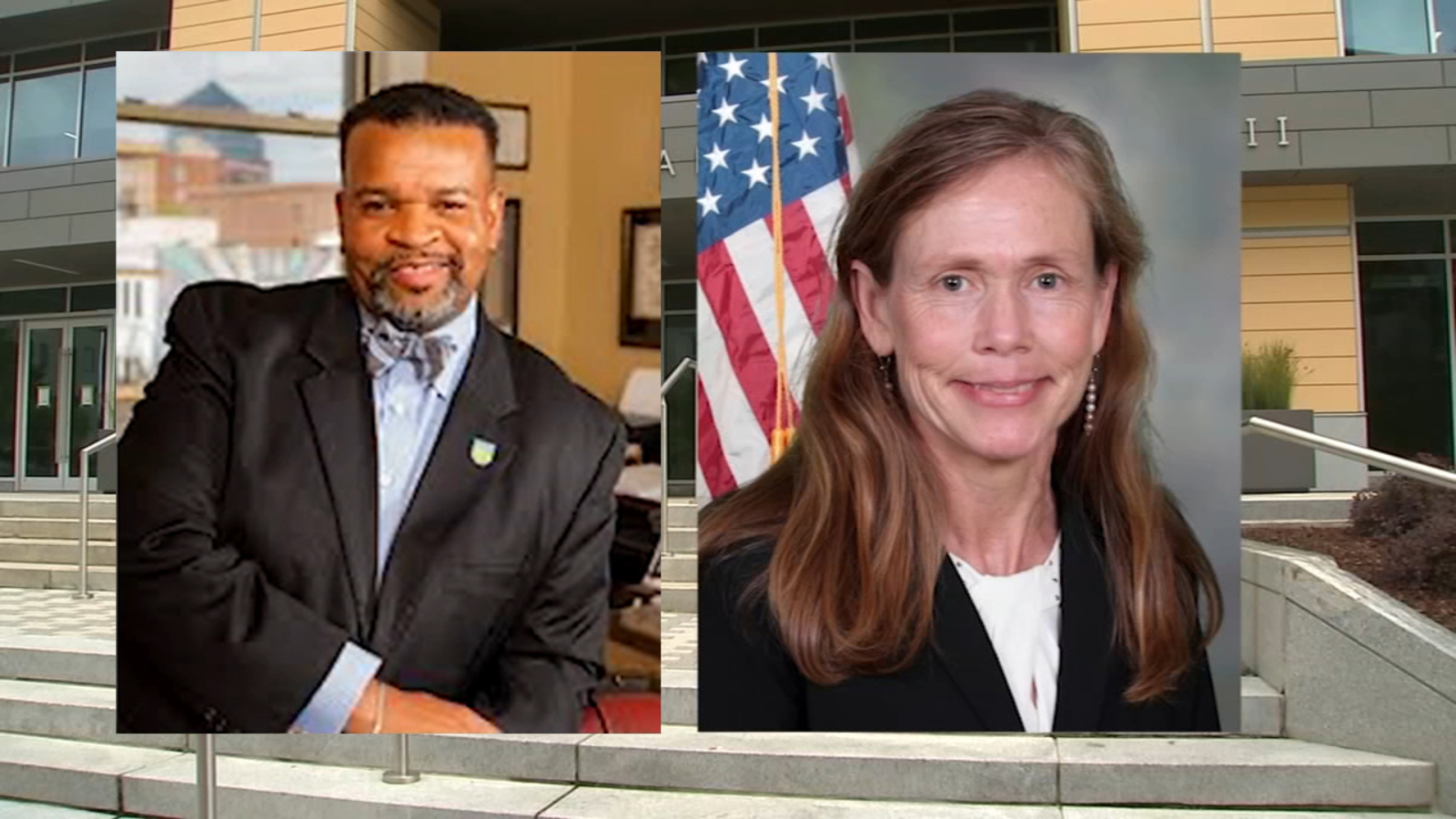 Durham County leadership is 'dysfunctional,' according to report that ...