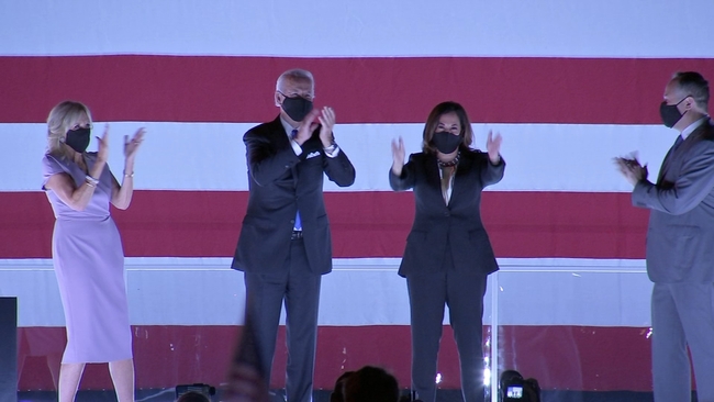 Katherine Scott - 6abc Philadelphia