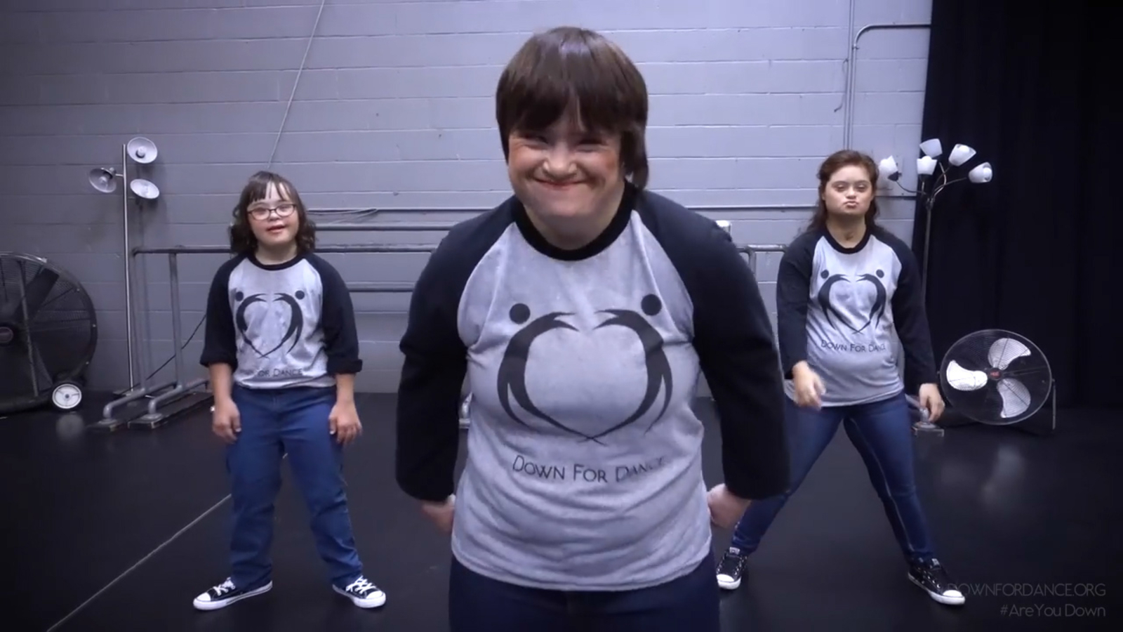 SoCal dance program for those with Down syndrome expands nationwide ...