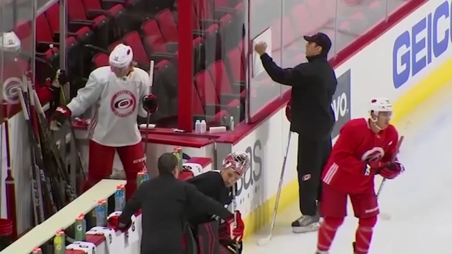 Bridget Condon - sports anchor at ABC11 WTVD - ABC11 Raleigh-Durham