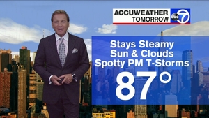 ABC7 New York - NY News, Local News, Breaking News, Weather