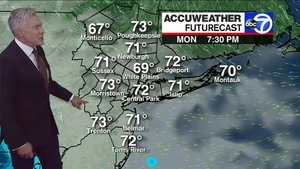 ABC7 New York - NY News, Local News, Breaking News, Weather