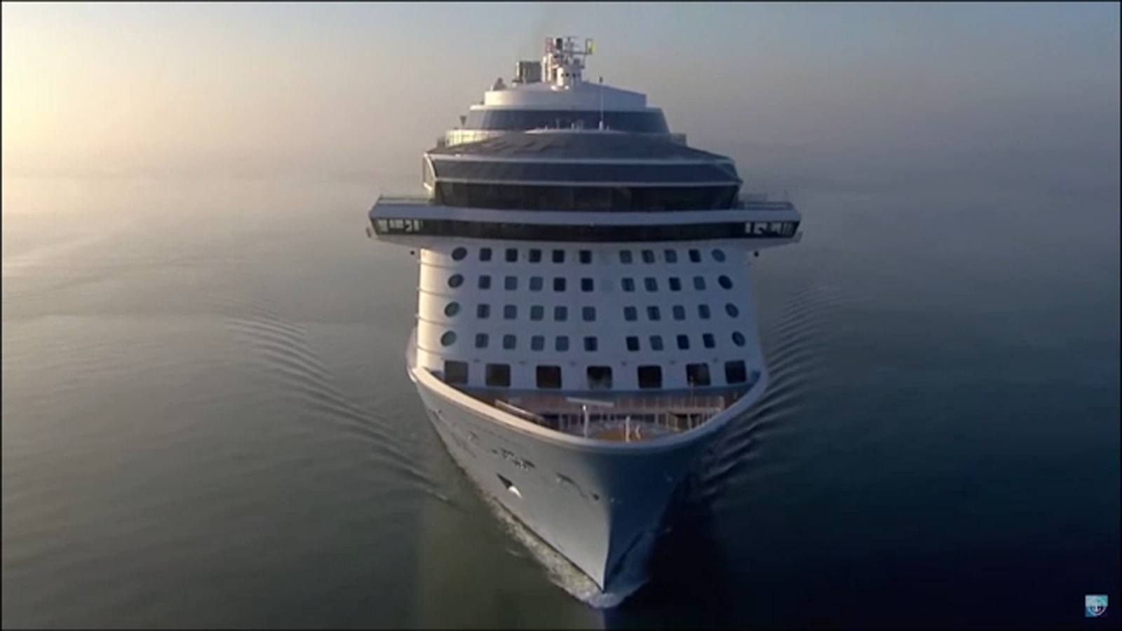 7 On Your Side: How to get a refund from a canceled cruise - ABC7 New York