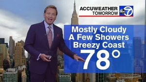 ABC7 New York - NY News, Local News, Breaking News, Weather