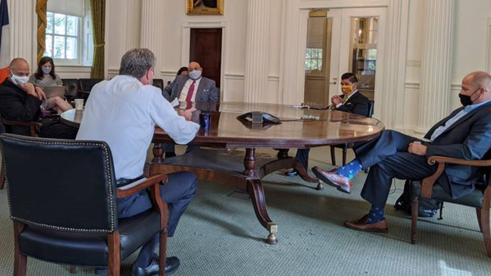 NYC schools delayed opening: public schools will open 10 days late on ...