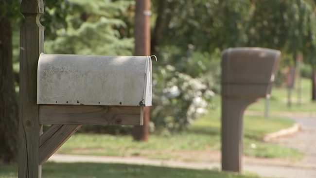 Trish Hartman - 6abc Philadelphia