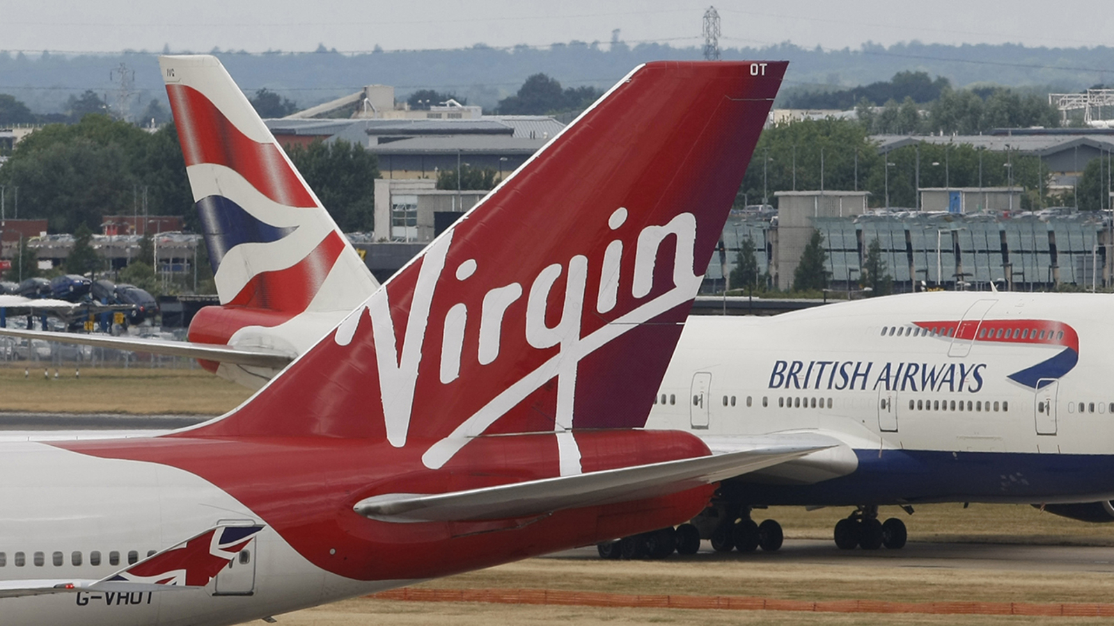 1,150 jobs lost as Virgin Atlantic completes COVID-19 rescue plan ...