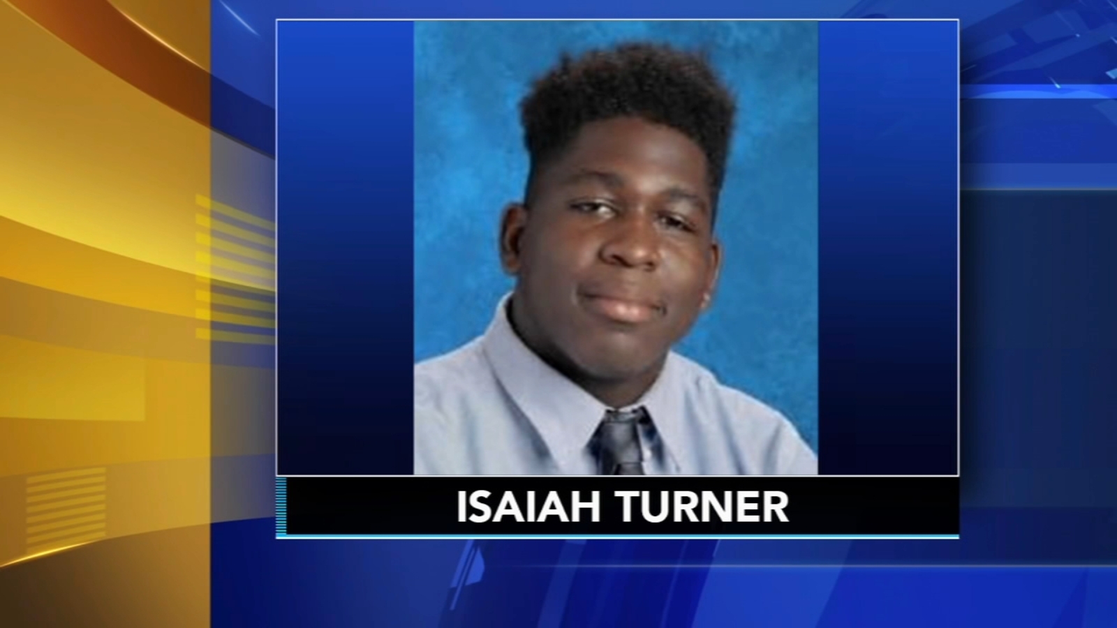 La Salle High School football player Isaiah Turner who died after practice remembered as gentle ...