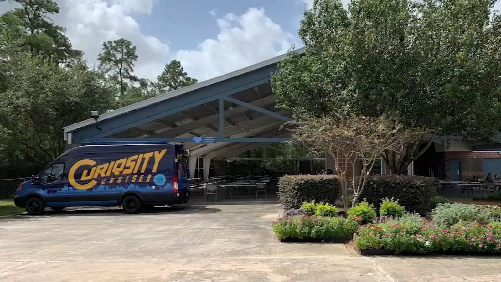 Harris County Public Library System offers laptops to students with ...