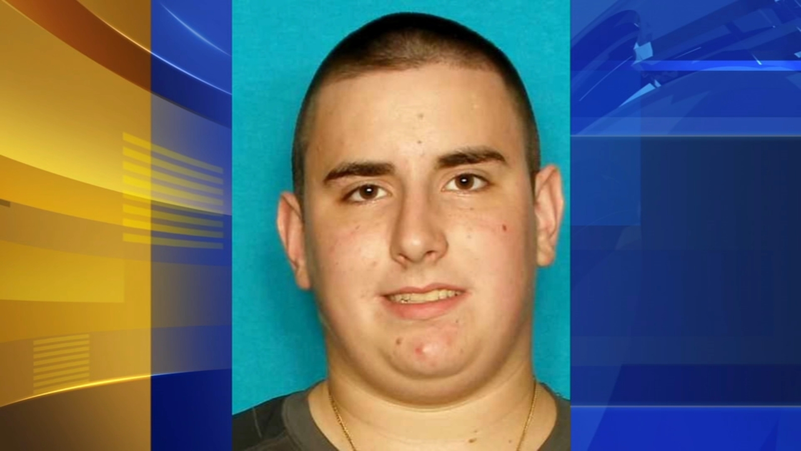Two New Jersey men sentenced as part of "Operation Open House ...