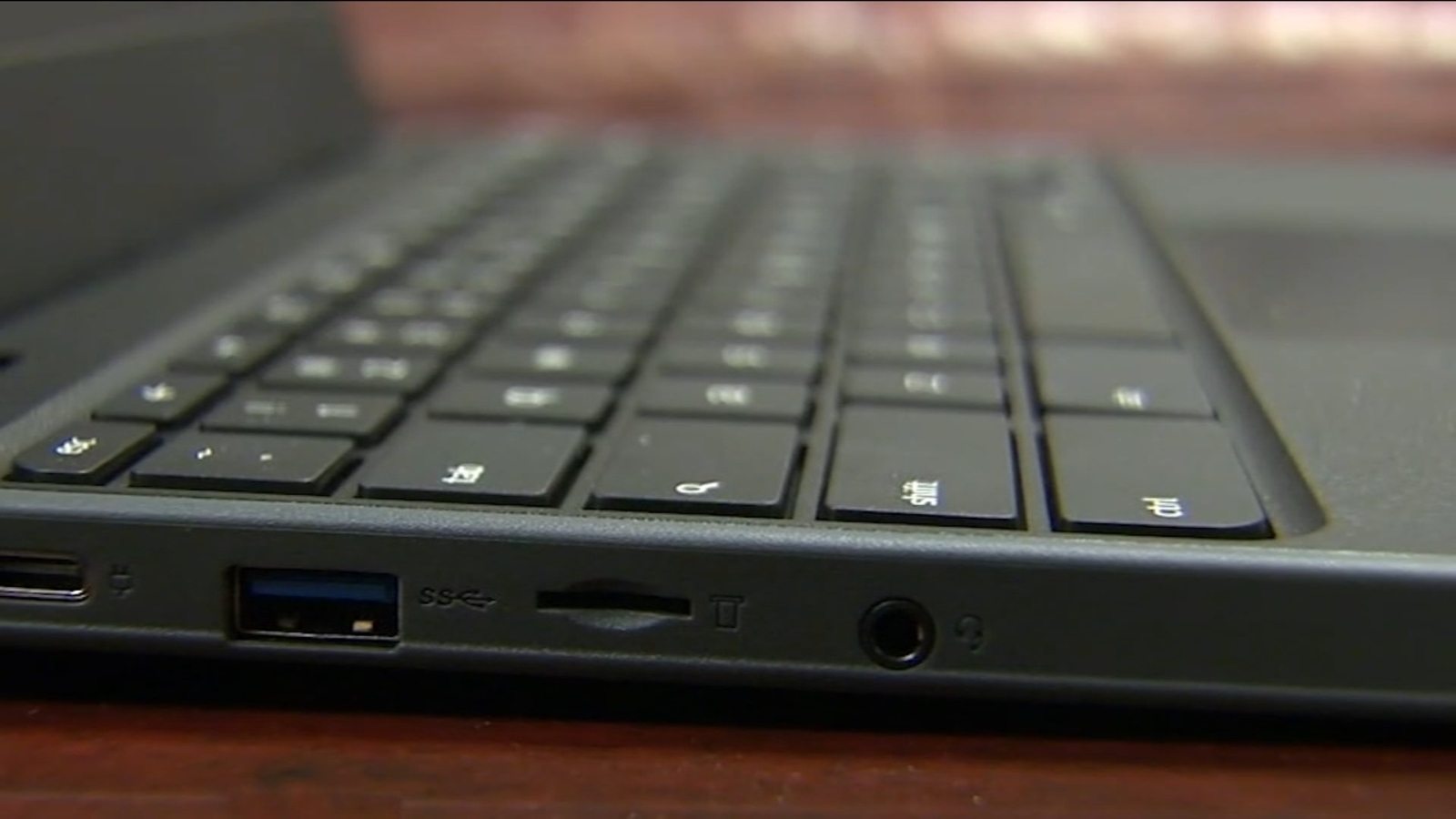 Cyber attacks in New Jersey hack virtual classrooms with pornography ...