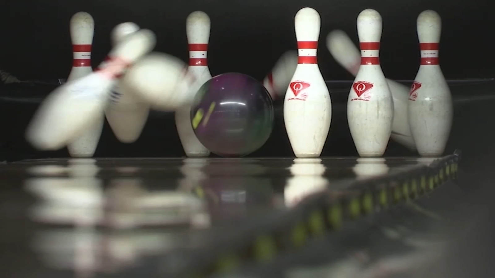 COVID 19 NC: Phase 2.5 allows more businesses to reopen, but are ...