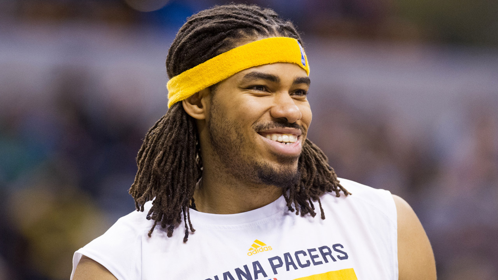 Indiana Pacers' Chris Copeland, 2 women stabbed outside NYC nightclub ...