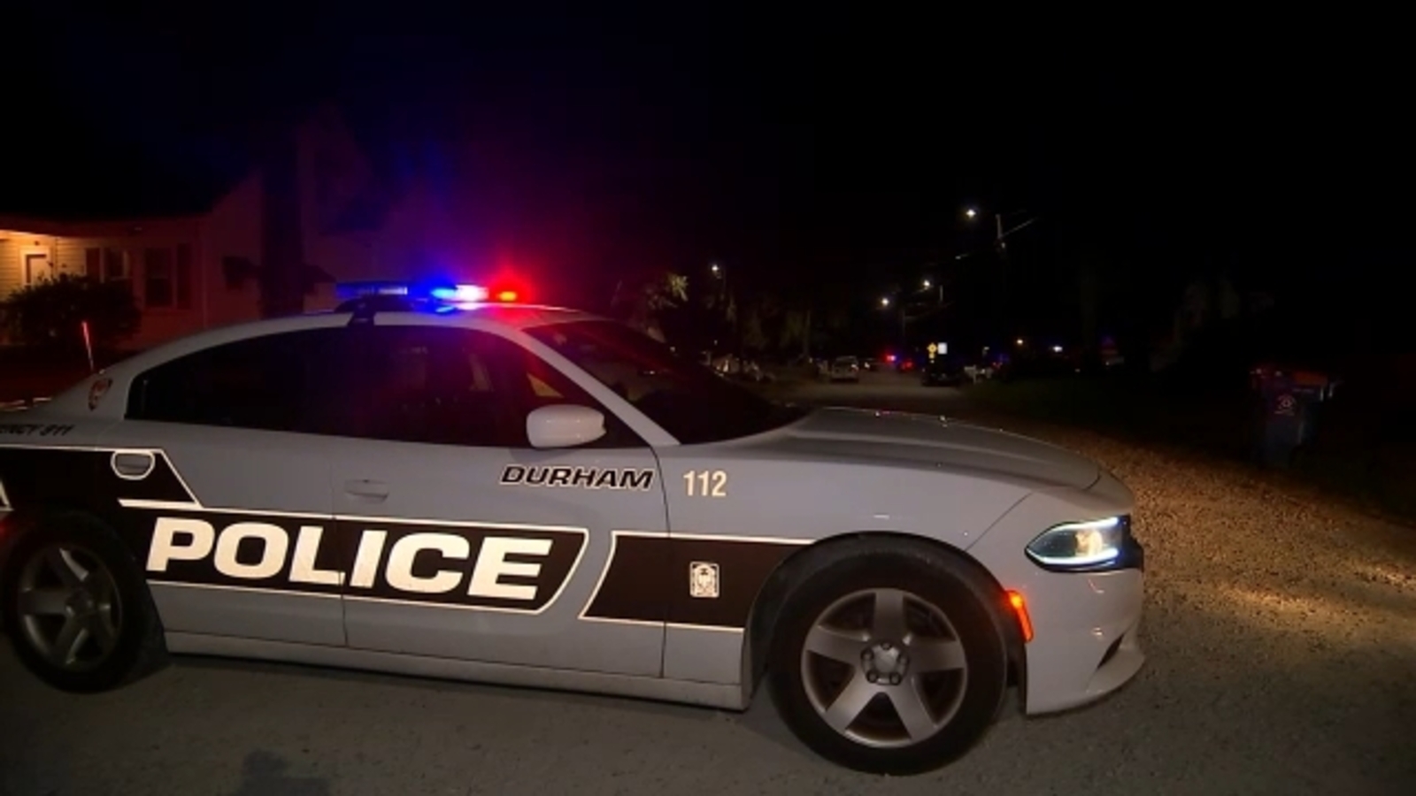 Durham shootings: 8 injured, including two teenagers, in 'multiple ...