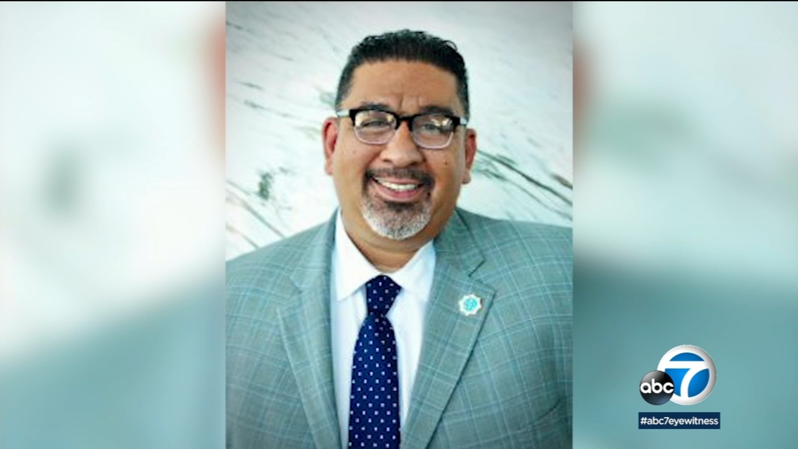 Lynwood city manager removed after controversial comments on Compton ...