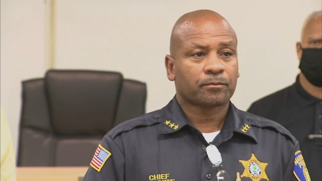 Police say Illinois family discovers woman's dismembered remains in ...