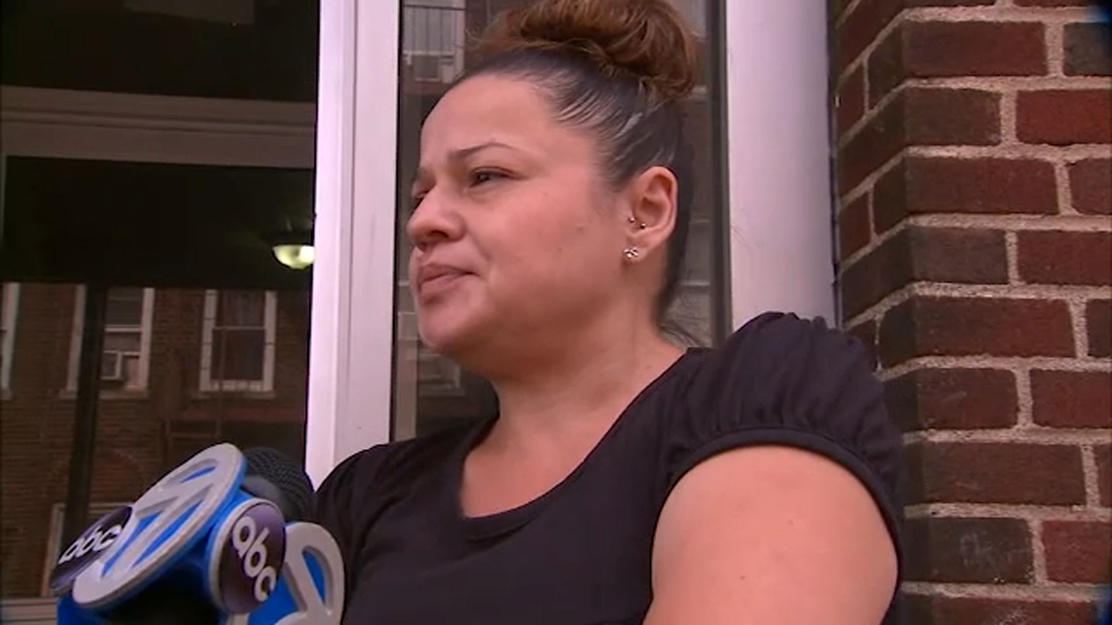 Daughter, sister of wrong way-crash victims on Southern State Parkway ...