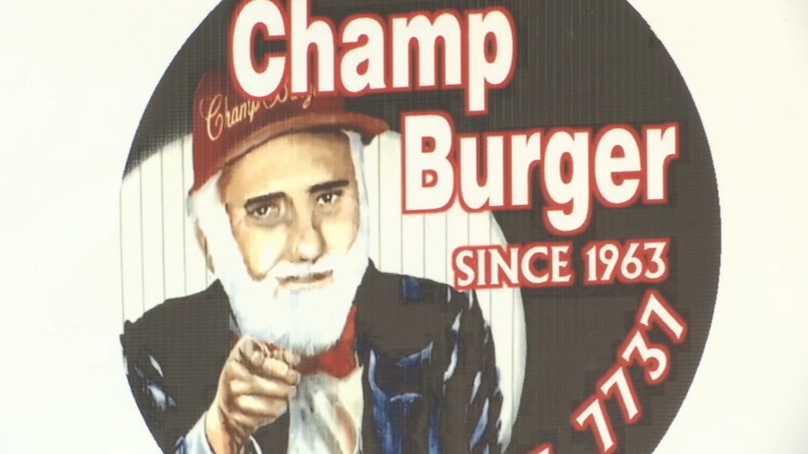 After nearly 60 years, Champ Burger continues to fuel the East End ...