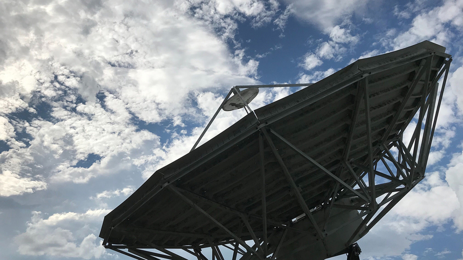 KTRK ABC13 Houston Advertising opportunities - ABC13 Houston