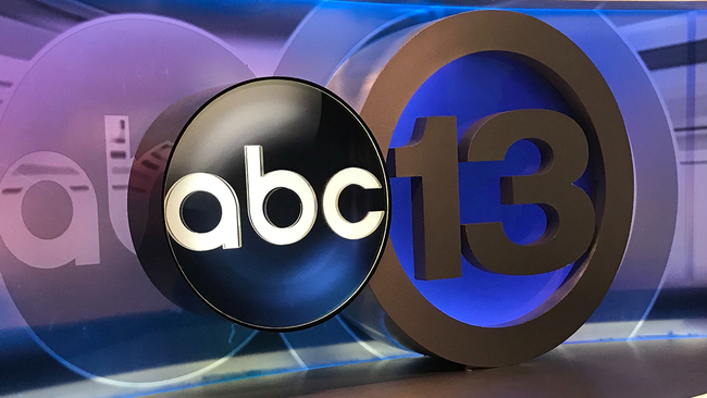 About ABC13 Houston - ABC13 Houston
