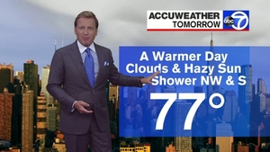 ABC7 New York - NY News, Local News, Breaking News, Weather