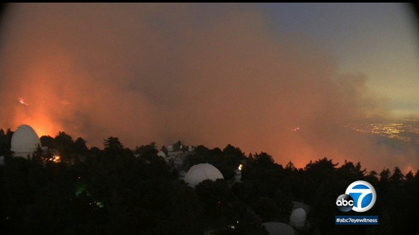 How did the Bobcat Fire start? What we know so far about the cause of ...