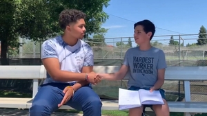 KFSN News Live Streaming Video - ABC30 Fresno