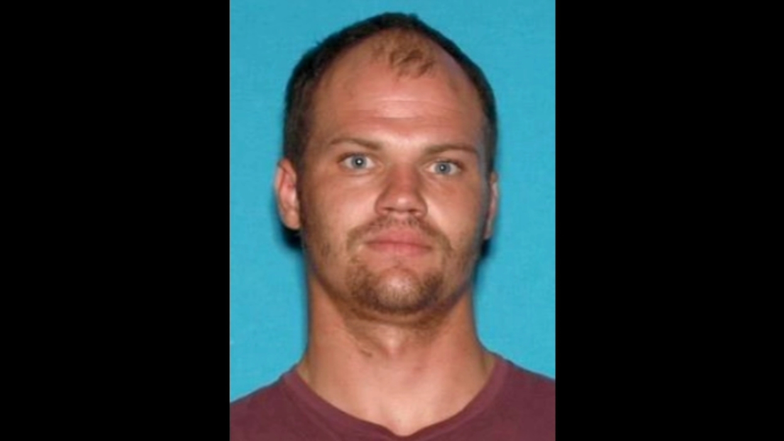 28 Year Old Armed Suspect Shot By Police In East Central Fresno