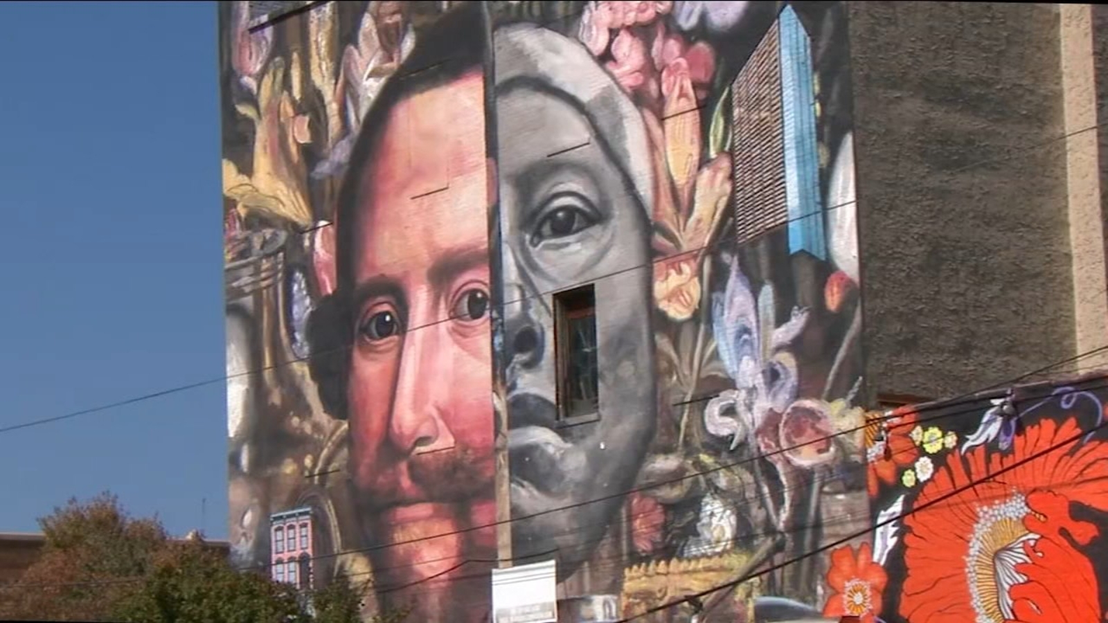 Mayor Steven Fulop encouraging Hudson County to vote 'yes' on NJ's 1st ...