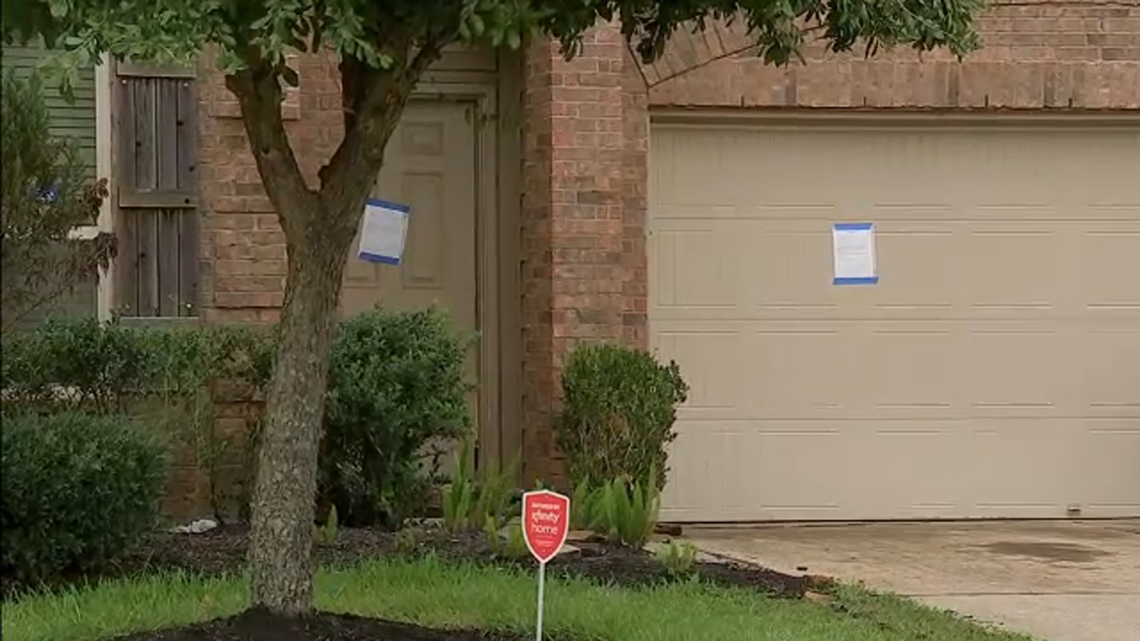 Group home abuse: 2 deaths uncovered at unlicensed adult facility in ...