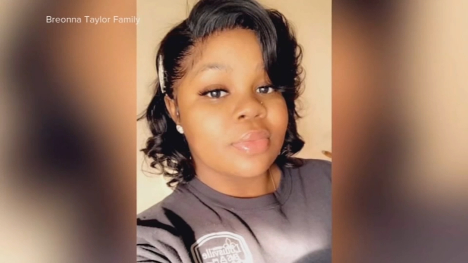 Breonna Taylor decision: Former Philadelphia-area law enforcement officials give perspective on ...