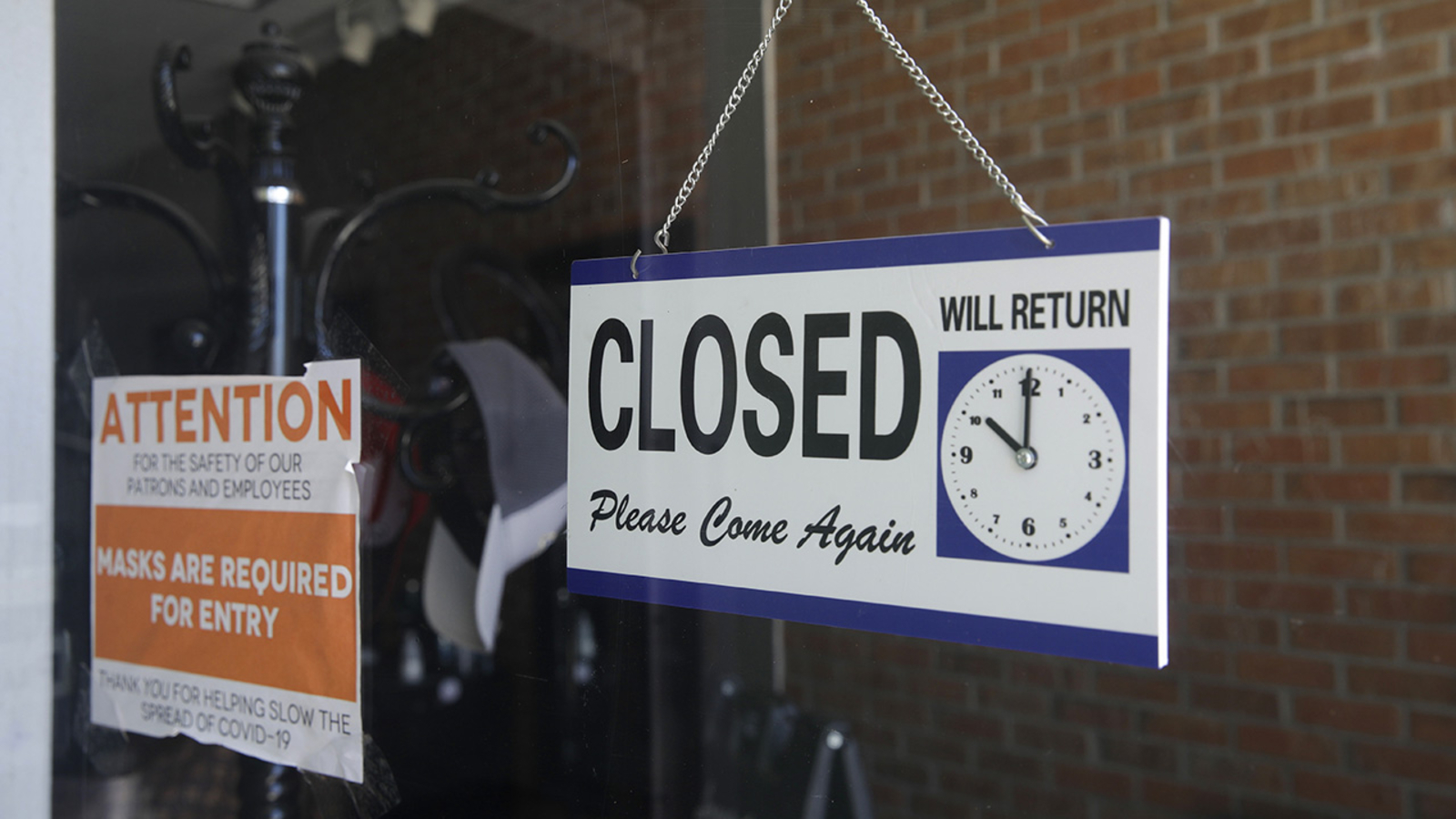 Curfew for most California counties takes effect Saturday night amid ... Curfew for most California counties takes effect Saturday night amid ...