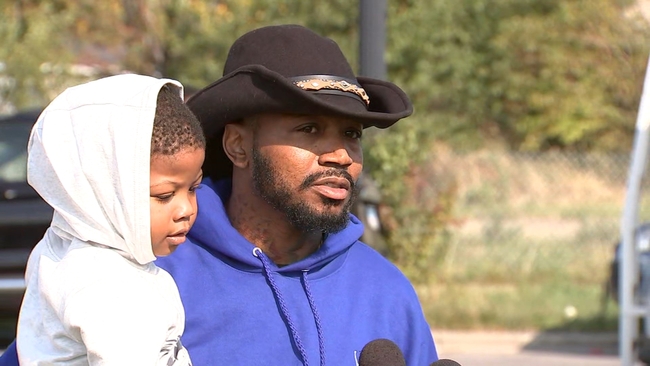 Dreadhead Cowboy Adam Hollingsworth denies animal cruelty allegations ...