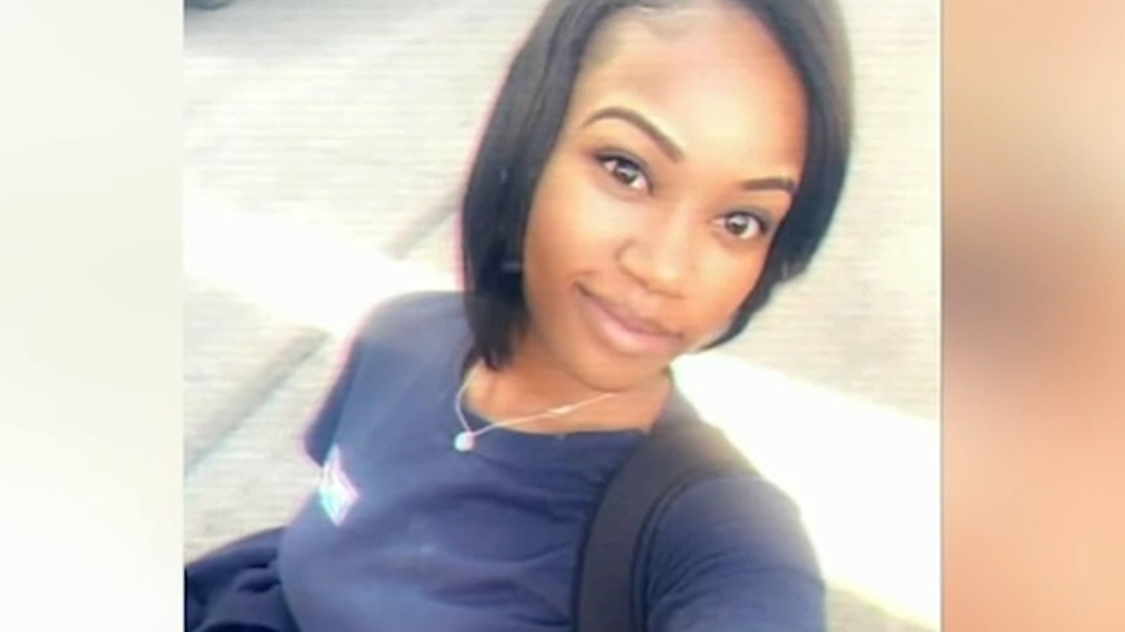 Kierra Coles disappearance: Family fights to keep case active on ...
