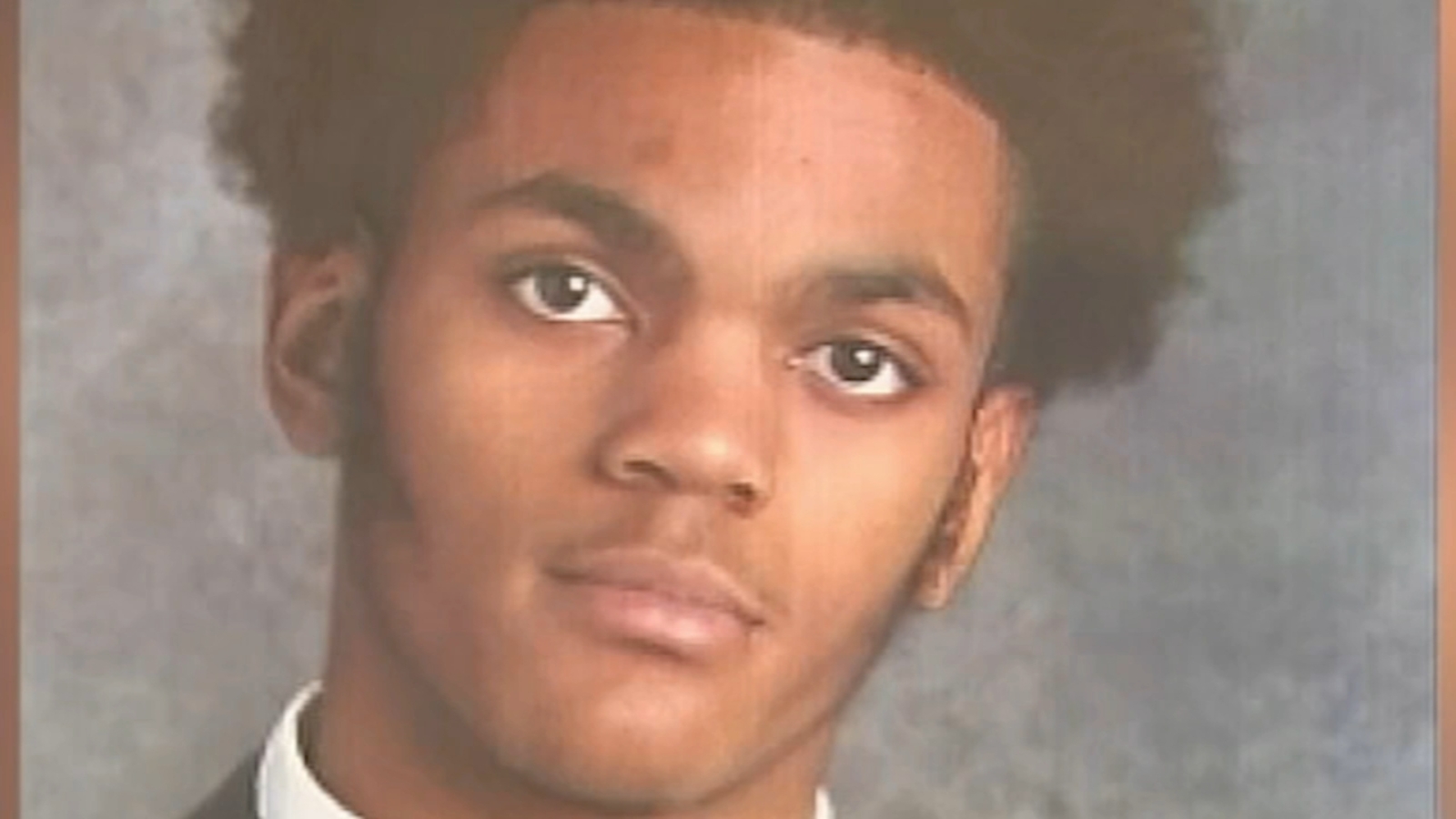 Philadelphia charter school, Burger King remembers 16-year-old Mekhi ...