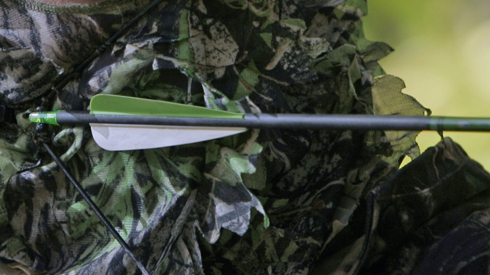 Police: Boy critically hurt after struck by brother's arrow at Lake ...