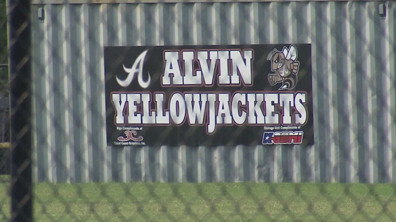Alvin High School football coach Tim Teykl resigns after he was put on ...