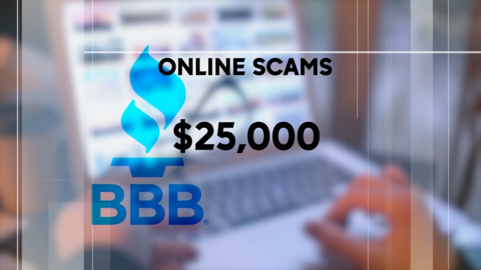 These are the biggest online shopping scams during the COVID-19 ...