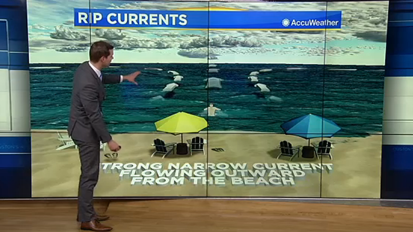 Weather U: ABC13's Kevin Roth explains what you need to know about rip ...