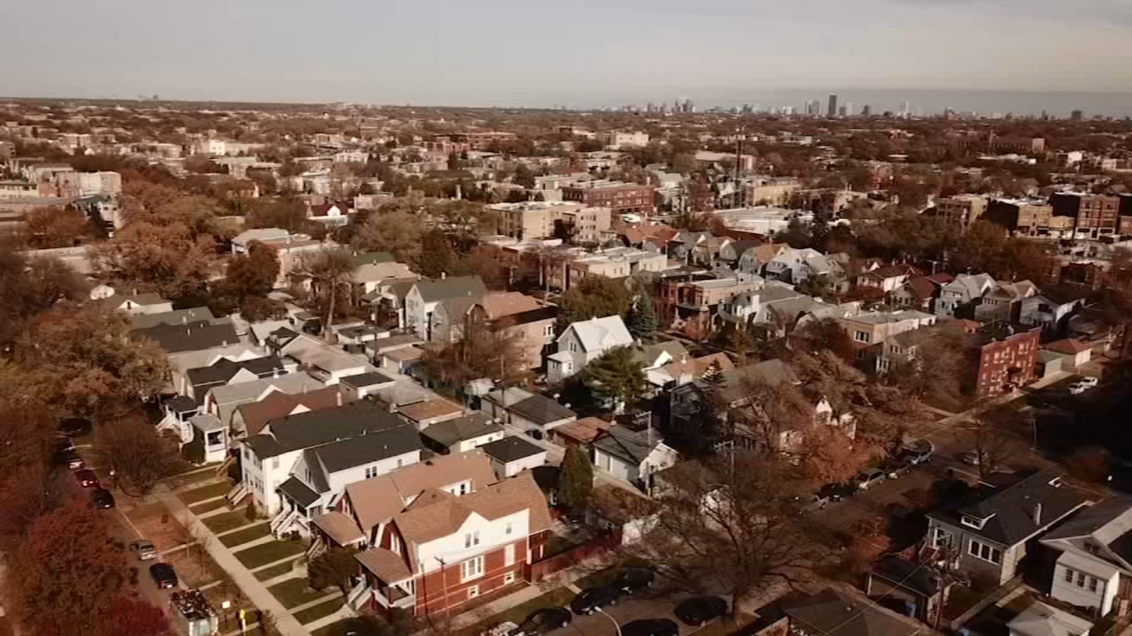 How to avoid foreclosure if you're in mortgage forbearance using CARES ...