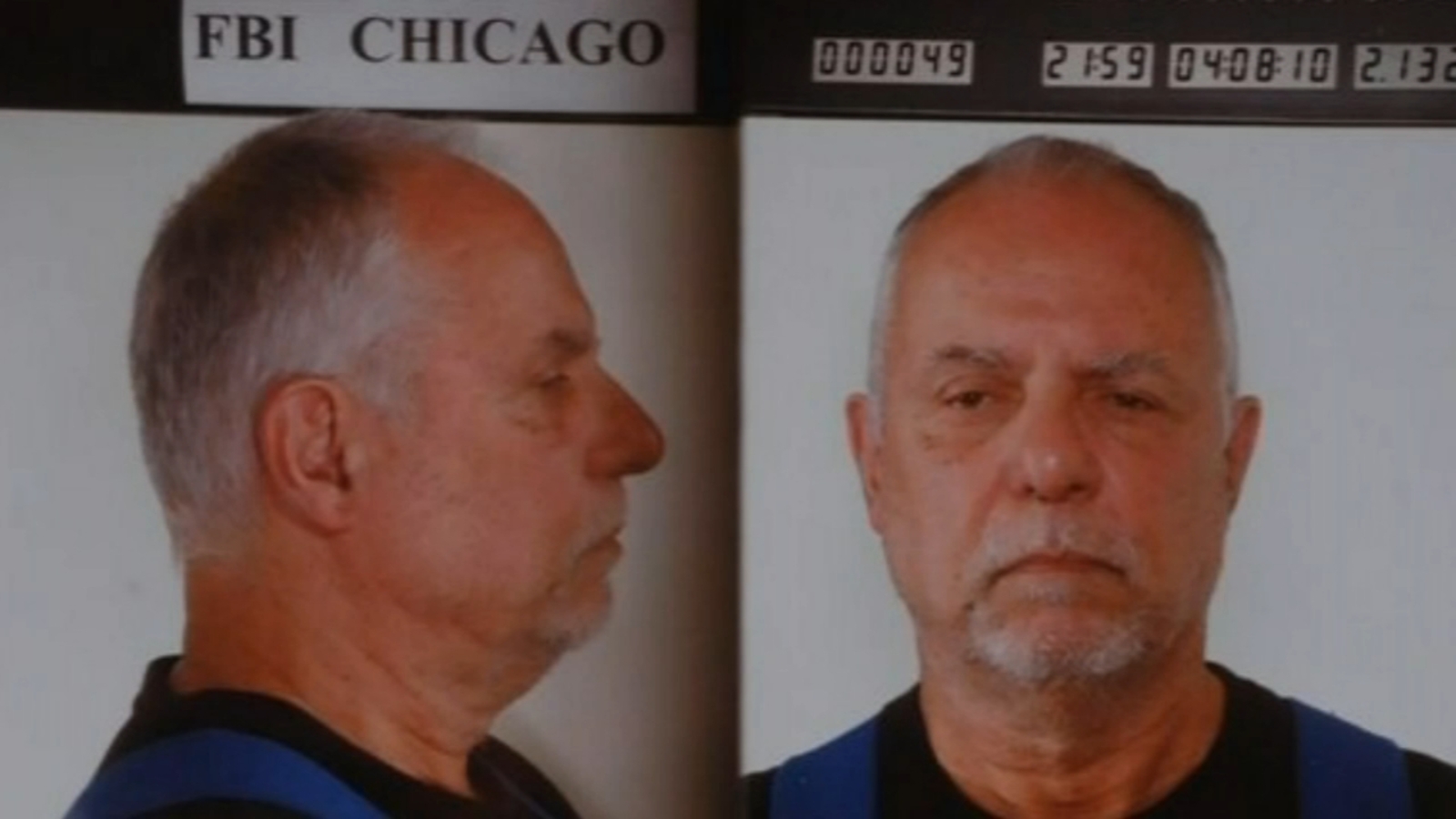 Rachel Jerry's Instagram, Twitter & Facebook on IDCrawl