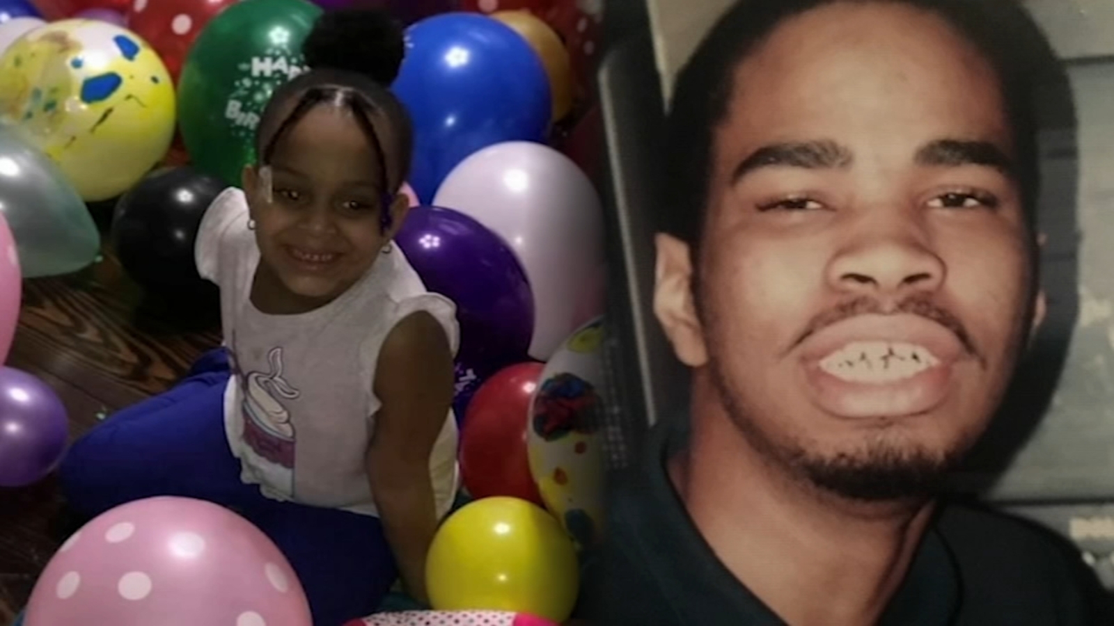 Fire in Gary, Indiana, leaves 2 dead, including 6-year-old girl - ABC7 ...