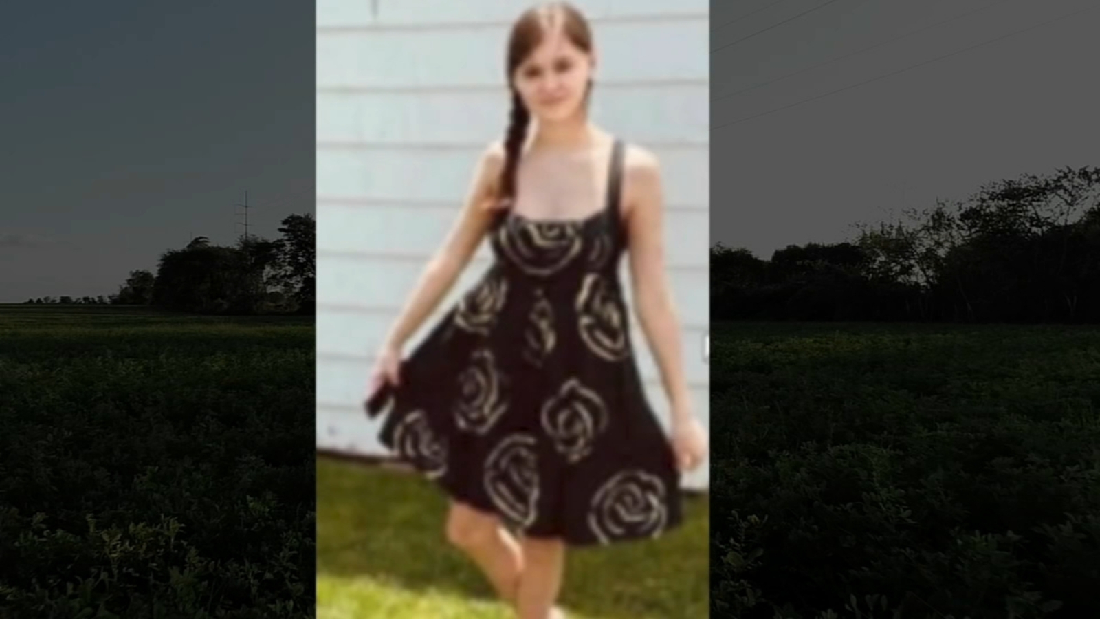 2nd suspect arrested in murder of Delaware teen Madison Sparrow - 6abc ...